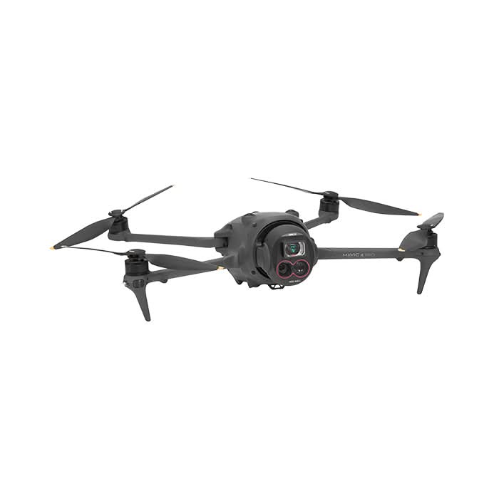 Airdrop System for DJI Mini series,Full-Range Accessories for Drones ...