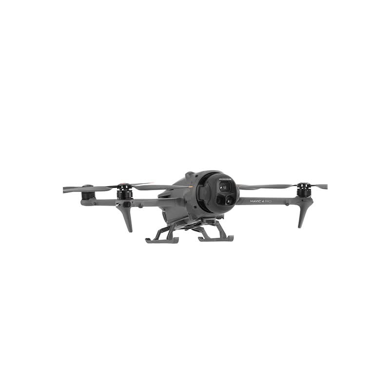 Airdrop System for DJI Mini series,Full-Range Accessories for Drones ...