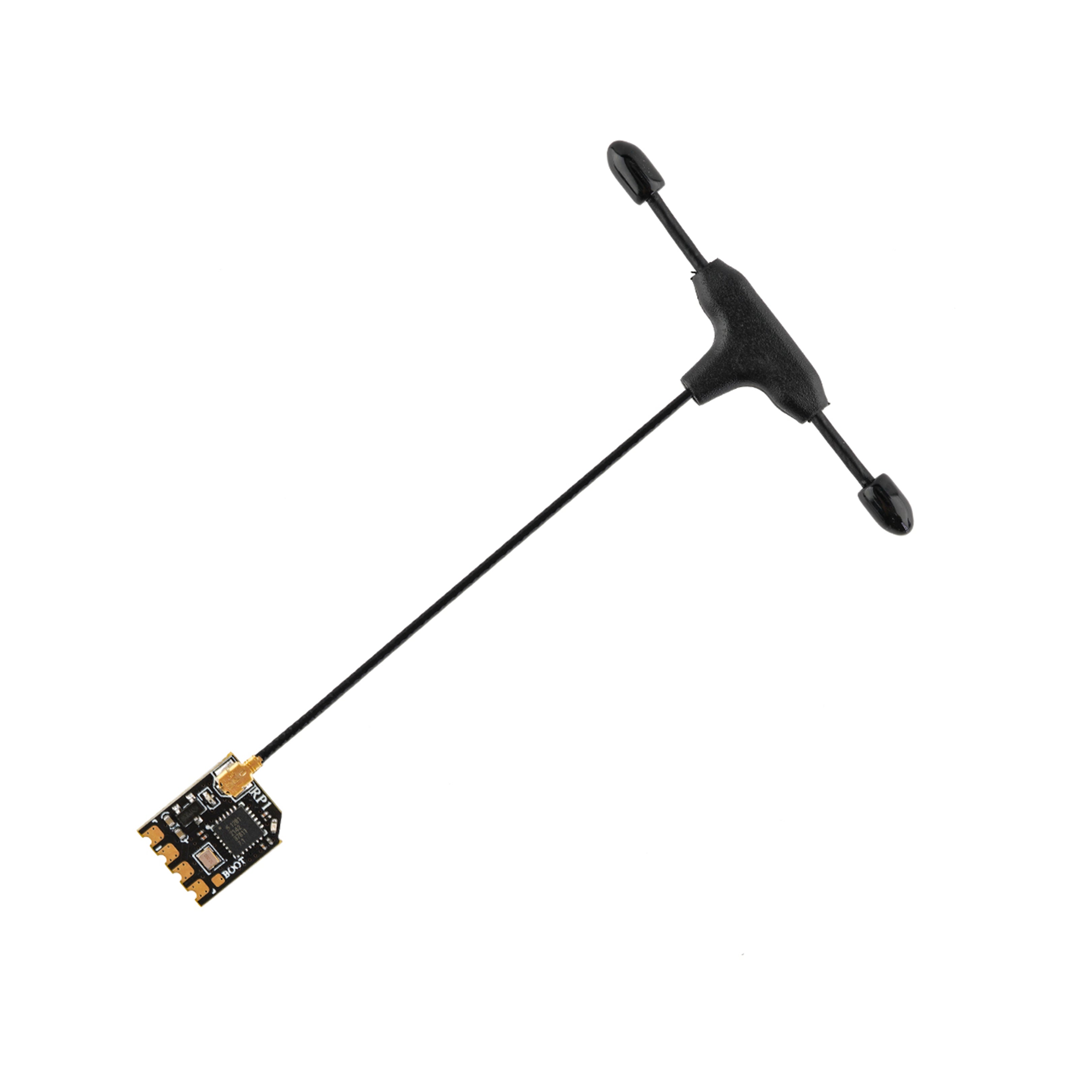 Radiomaster RP1 2.4GHz ExpressLRS Nano Receiver – STORE STARTRC