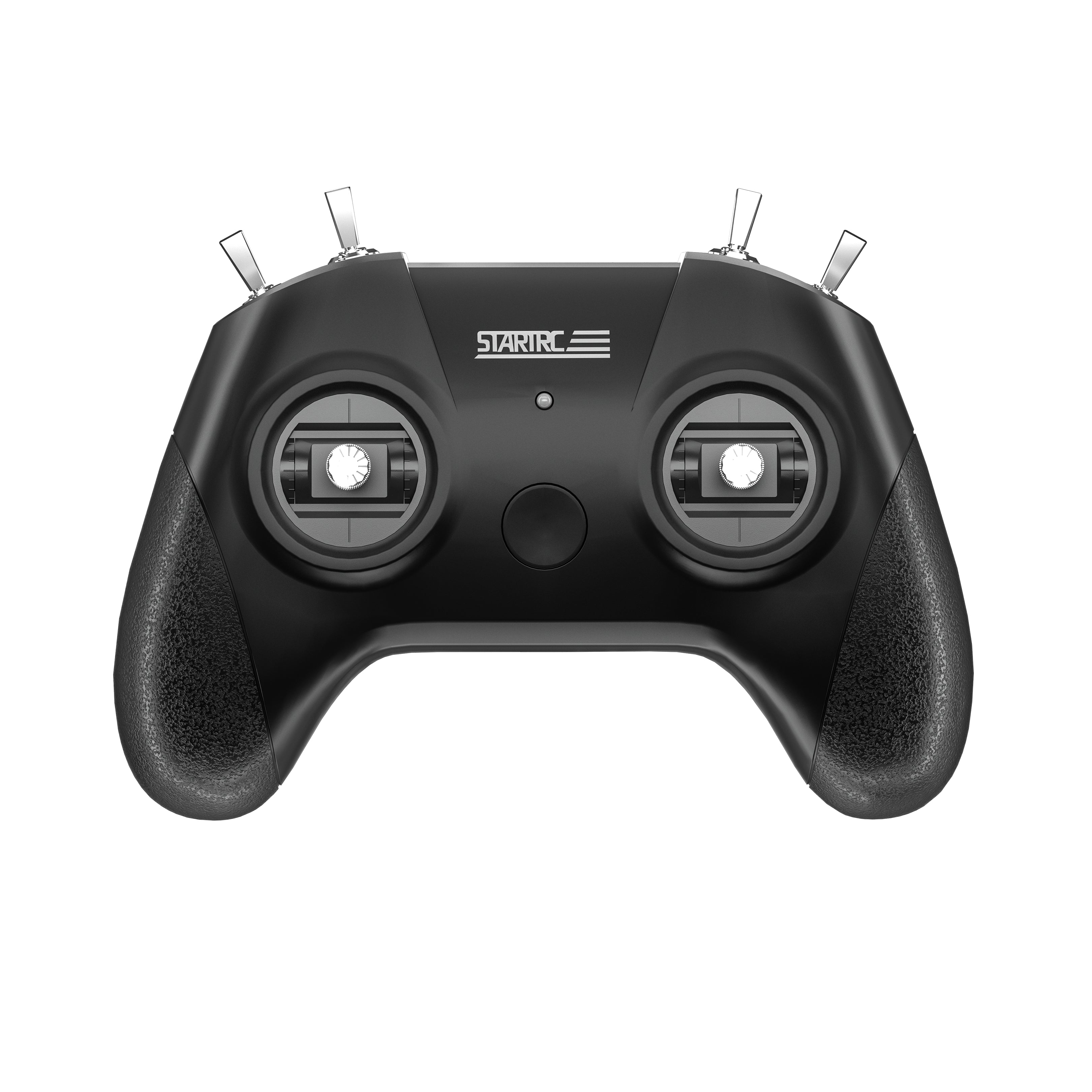 STARDRONE S8 RC Flight Simulator Controller – STORE STARTRC