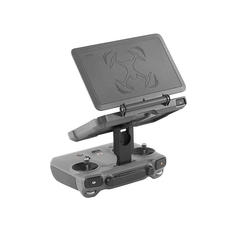 Airdrop System for DJI Mini series,Full-Range Accessories for Drones ...